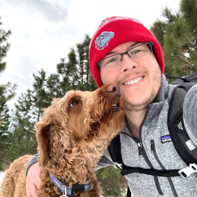 Adoption Planners Family Stephanie and Travis - Adoption Planners